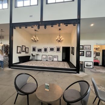 ISINGLASS ESTATE - Updated December 2025 - 58 Photos & 24 Reviews ...