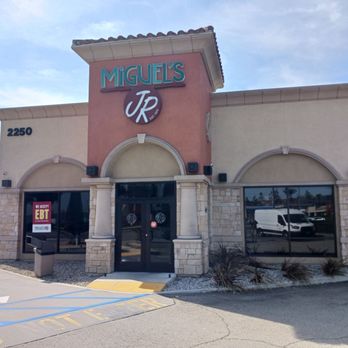 MIGUEL’S JR - Updated January 2026 - 380 Photos & 464 Reviews - 2250 S ...