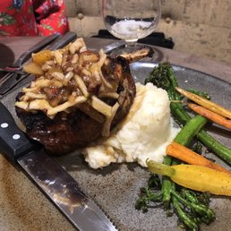 VALLE EATERY & BAR - Updated June 2025 - 218 Photos & 175 Reviews ...