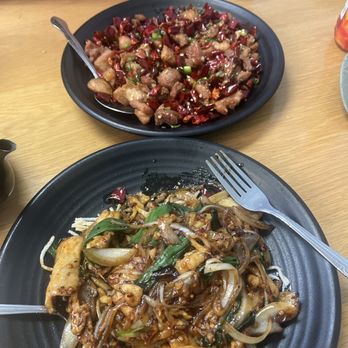 FATMAN KITCHEN - Updated June 2024 - 235 Photos & 210 Reviews - 2610 N ...