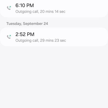 TARGET - Updated January 2026 - 114 Photos & 131 Reviews - 700 Exterior ...