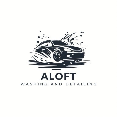 ALOFT MOBILE DETAILING - Updated July 2025 - Request a Quote - Valley ...