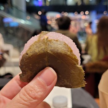 KIBO MARKET - Updated November 2025 - 77 Photos & 17 Reviews - 65 Front ...