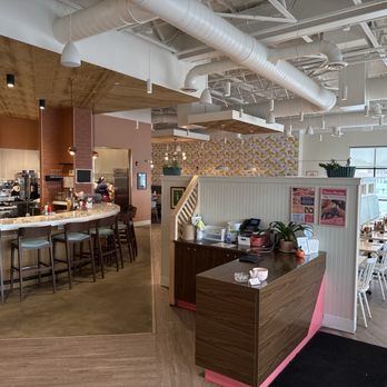 BENEDICT’S - Updated January 2026 - 84 Photos & 82 Verified Reviews ...