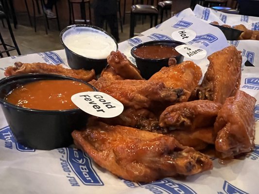 THE BAR - WAUSAU - Updated December 2025 - 57 Photos & 80 Reviews ...