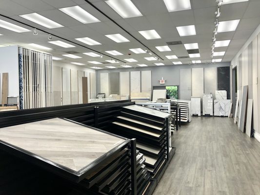 USA TILE & MARBLE - Updated October 2025 - 12 Photos & 14 Reviews ...