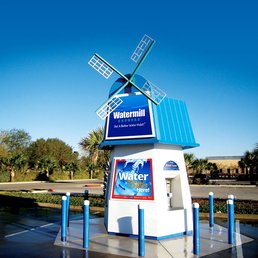 Watermill Express Reviews | Read Customer Service Reviews of ...