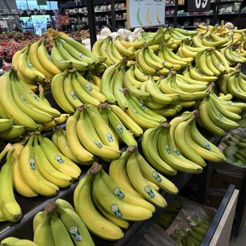 AMAZON FRESH - Updated December 2025 - 125 Photos & 73 Reviews - 14837 ...