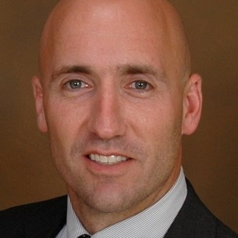 Peter Marinelli's Instagram, Twitter & Facebook on IDCrawl