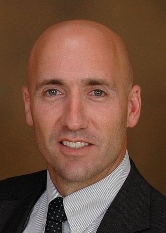 GARY S AVRATIN, ATTORNEY - Updated October 2025 - 16 Reviews - 1017 ...