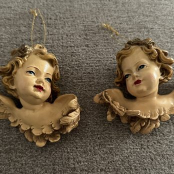 UNION ANTIQUES - Updated September 2025 - 2602 Union Ave, San Jose ...