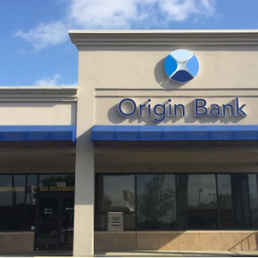 Origin Bank Reviews | Read Customer Service Reviews of origin.bank