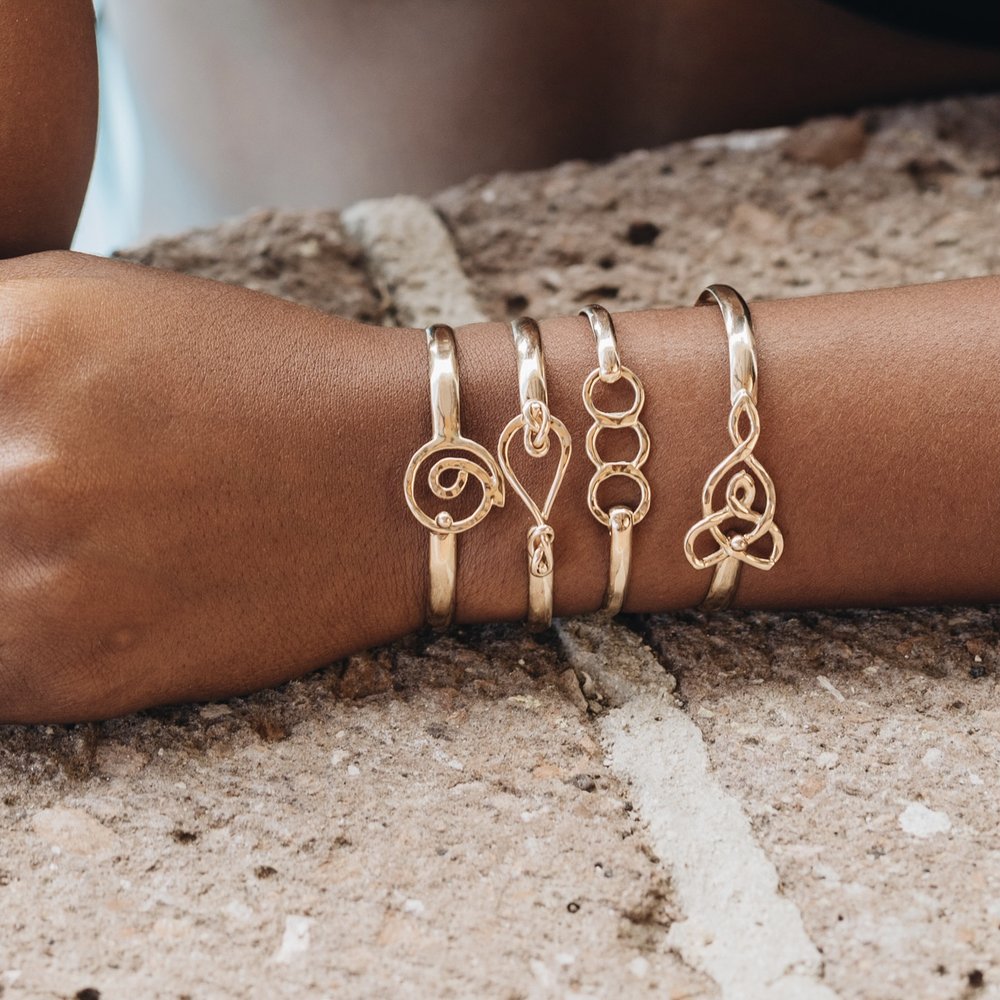 IB DESIGNS - Updated July 2025 - 25 Photos & 19 Reviews - 3AB Queen ...