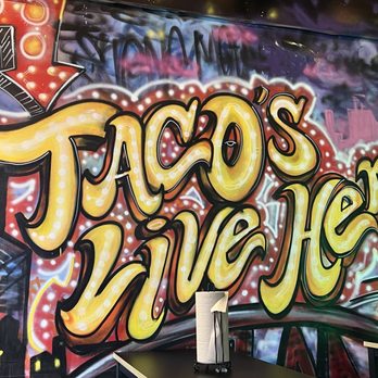 GUAC TACO STUDIO - Updated June 2024 - 69 Photos & 34 Reviews - 5370 ...