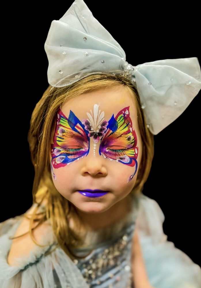 GO GLAMOUR 360 - Updated March 2025 - 104 Photos - Lake Grove , New ...