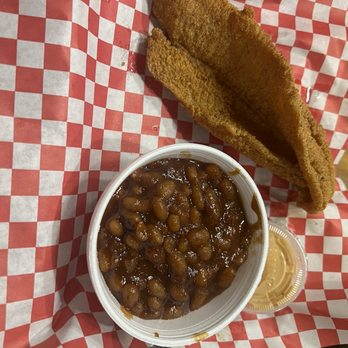 HANK’S - Updated December 2025 - 111 Photos & 130 Reviews - 1228 NE ...