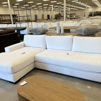RH OUTLET HOUSTON Updated February 2025 61 Photos 13 Reviews 12656 Fountain Lake Cir Stafford Texas Home Decor Phone Number Yelp