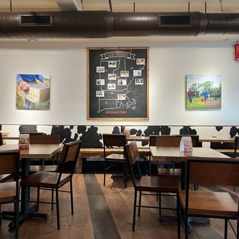 THE WORKS BAKERY CAFE - Updated October 2025 - 65 Photos & 38 Reviews ...