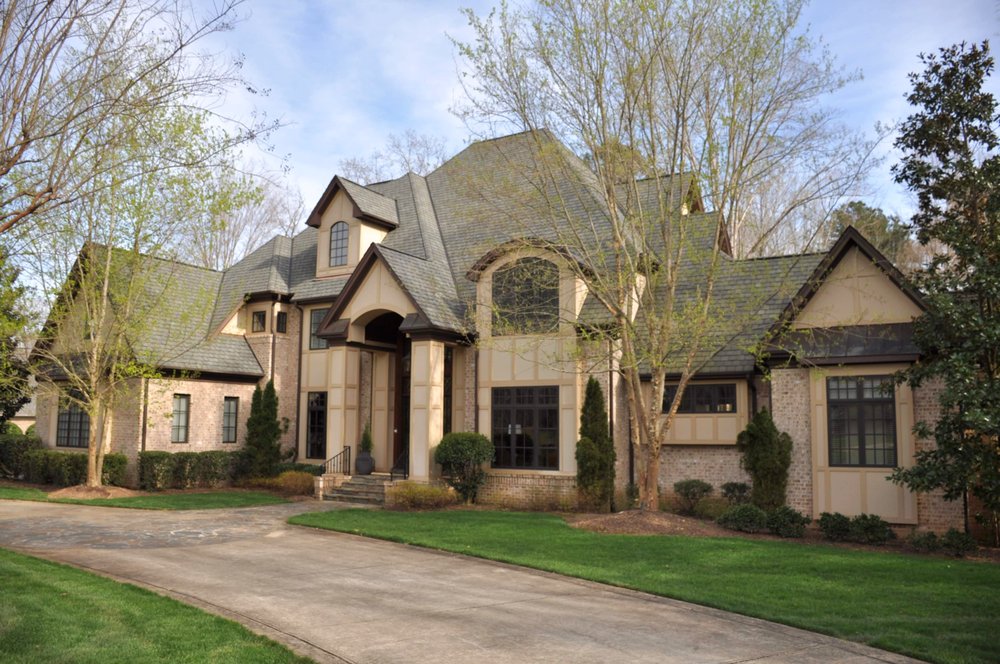 TODD HOFER - PREMIER AGENTS NETWORK - Updated August 2025 - 23 Photos ...