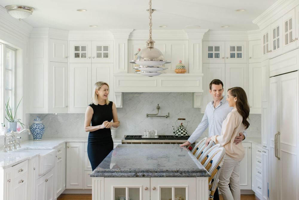 MICHAEL BEHM - ENGEL & VOELKERS - Updated June 2025 - Contact Agent ...