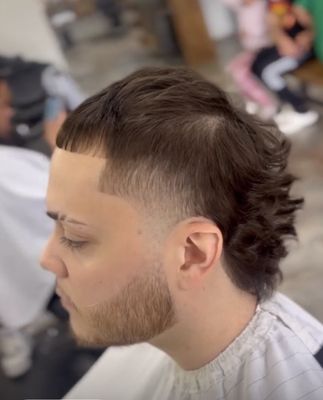 SKULL & THRONES - Updated December 2025 - 32 Photos & 36 Reviews - 1405 ...