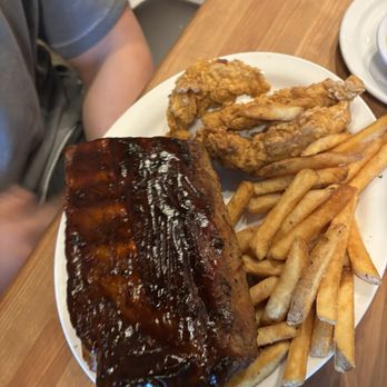 CHEDDAR’S SCRATCH KITCHEN - Updated January 2026 - 45 Photos & 13 ...