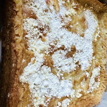 MISSOURI BAKING COMPANY - Updated September 2025 - 270 Photos & 325 ...