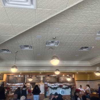 BEST BUNS BAKERY & BURGERS - Updated July 2025 - 262 Photos & 180 ...