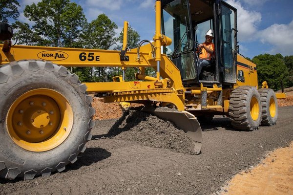 PRI PAVEMENT RESTORATION - Updated May 2026 - 10 Photos - 5651 S ...