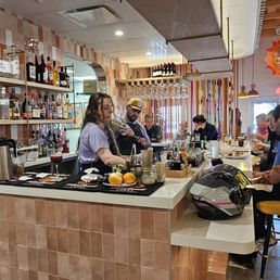 DAY MAKER HALF DAY CAFE - Updated January 2026 - 486 Photos & 153 ...