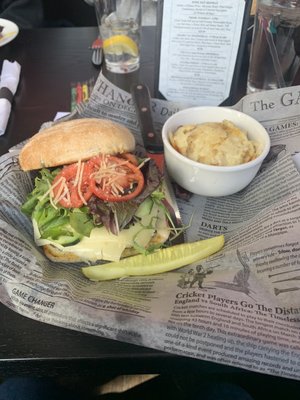 BLARNEY STONE PUB - HOTEL DONALDSON - 26 Photos & 11 Reviews - 101 ...