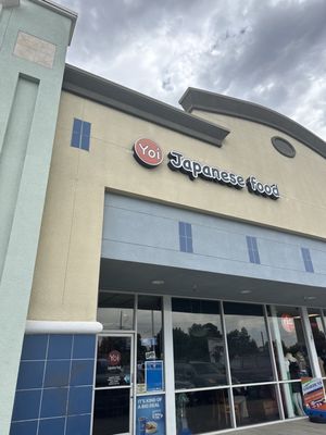 YOI - Updated December 2025 - 56 Photos & 88 Reviews - 781 N Reed Ave ...