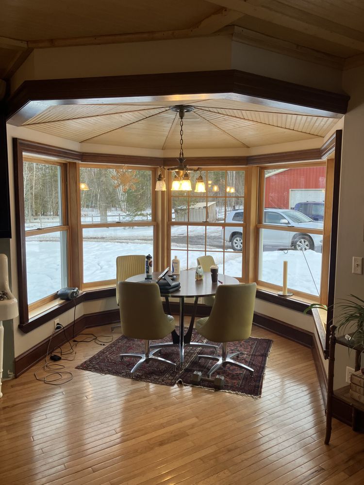 FARM BOY CONSTRUCTION - Updated October 2025 - Request Consultation ...