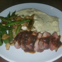 LENTO RESTAURANT - Updated October 2025 - 588 Photos & 435 Reviews ...