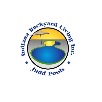INDIANA BACKYARD LIVING JUDD POOLS - Updated December 2025 - 321 North ...
