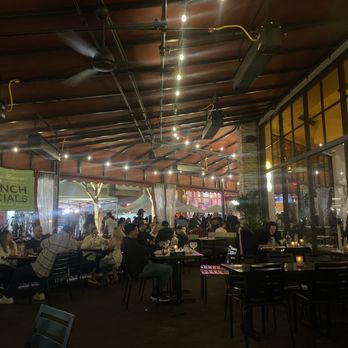 CHA CHA’S LATIN KITCHEN - Updated July 2024 - 4357 Photos & 4783 ...