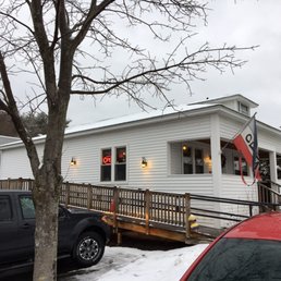 SMITHSONIAN CHOWDER HOUSE - Updated December 2025 - 102 Photos & 146 ...