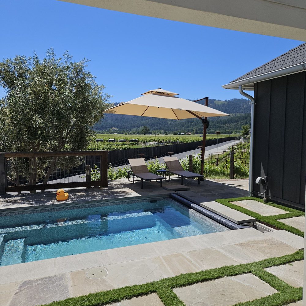 DPG PAVERS AND DESIGN - Updated August 2025 - 121 Photos & 15 Reviews ...