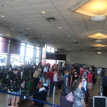 Avis Car Rental - 200 Photos & 705 Reviews - Car Rental - 25500 E 78th ...