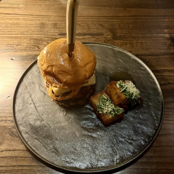 HEIRLOOM - Updated December 2025 - 462 Photos & 159 Reviews - 1871 ...