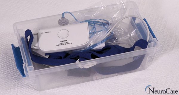 NEUROCARE CENTER FOR SLEEP - Updated December 2025 - 15 Photos & 30 ...