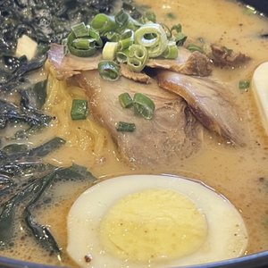 RAMEN-YA - 326 Photos & 239 Reviews - 4460 Kapolei Pkwy, Kapolei ...