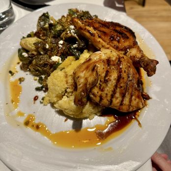 CHEEVER’S CAFE - Updated December 2025 - 135 Photos & 58 Reviews - 1345 ...