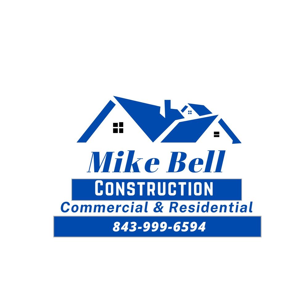 MIKE BELL CONSTRUCTION - Updated October 2024 - Request Consultation ...