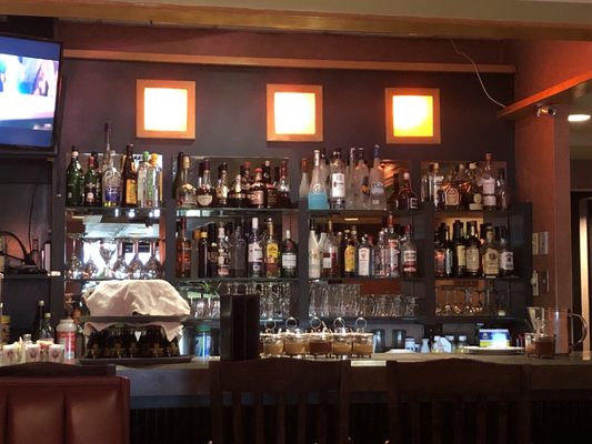 CHINATOWN INN - 128 Photos & 198 Reviews - Chinese - 520 3rd Ave ...