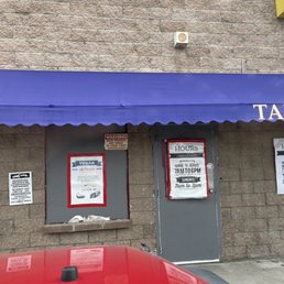 TANIAS 33 MEXICAN FOOD - Updated February 2025 - 409 Photos & 430 ...