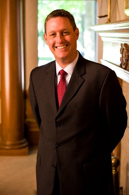 DEERING MATT C ATTY - Updated July 2025 - 306 W Church St, Champaign ...