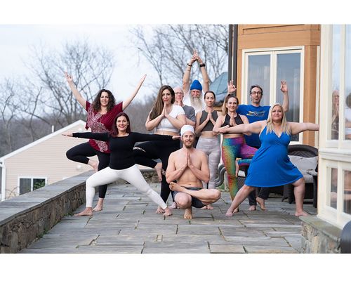 OAK TREE COUNSELING & WELLNESS - Updated May 2026 - 30 Photos & 10 ...