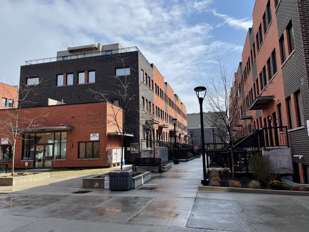 BMS CLEANING AND MAINTENANCE SERVICES - Updated May 2024 - 31 Photos - Yelp