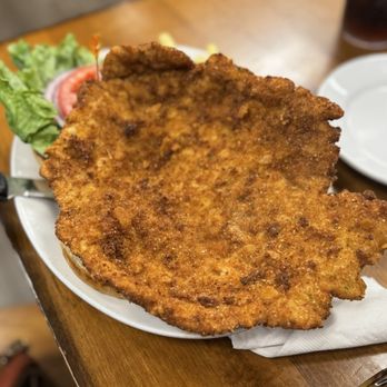 STEVE’S PLACE - Updated January 2026 - 116 Photos & 158 Reviews - 5781 ...